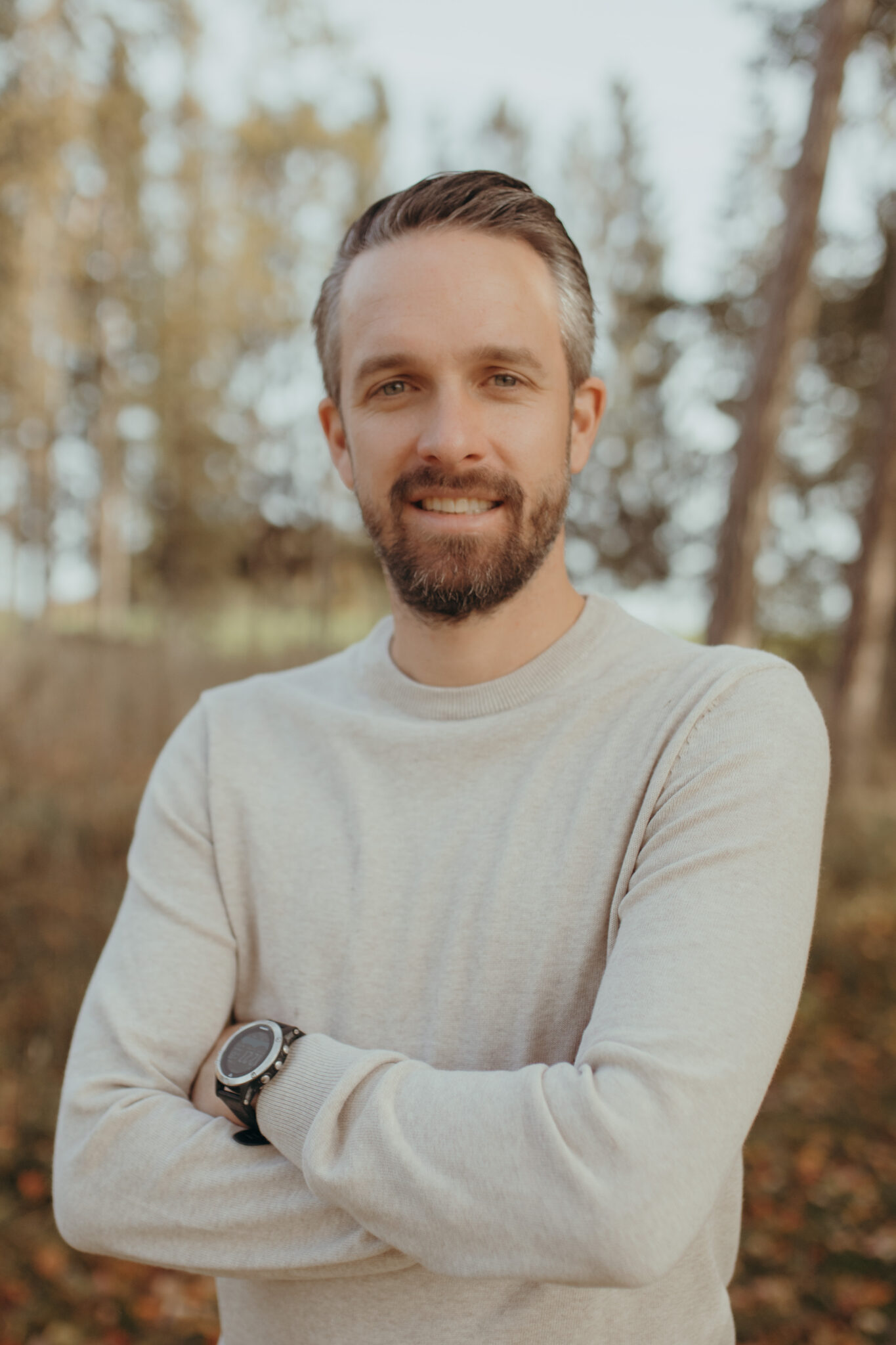 Schulleitung – Grund- und Mittelschule Altomünster